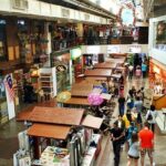 Kuala Lumpur Full Day Private Tour with 24 spots Of Wonders - The Historic Heart: Merdeka Square and Surroundings