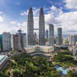 Kuala Lumpur Full-Day Sightseeing Tour with Batu Caves - An In-Depth Look at the Tour Itinerary
