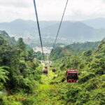 Kuala Lumpur: Genting Highland Tour with SkyWorld Theme Park - Key Points