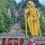 Kuala Lumpur: Genting Highlands & Batu Caves Day Trip - Value and Practical Considerations