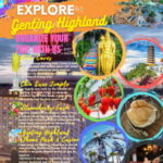 Kuala Lumpur: Genting Highlands Day Tour 10 hours - What Makes This Tour Stand Out