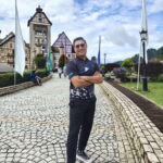 Kuala Lumpur: Genting Highlands Private Tour with Transfers - Key Points