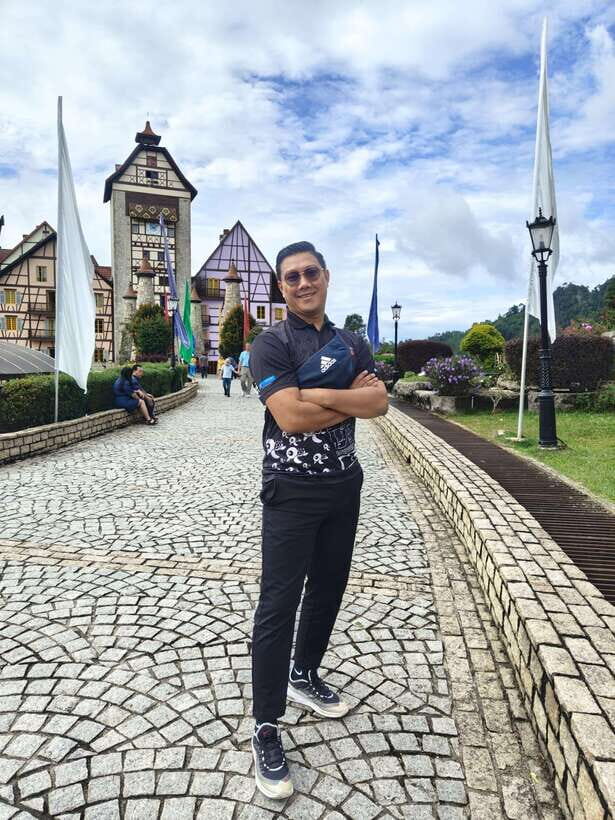 Kuala Lumpur: Genting Highlands Private Tour with Transfers - Key Points