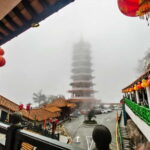 Kuala Lumpur: Genting Highlands Tour with Awana Cable Car - Transport and Practical Details