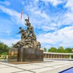 Kuala Lumpur Half-Day City Tour - Practical Details That Matter