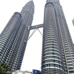 Kuala Lumpur: Half-Day Tour with 10 Attractions - The Experience and Group Dynamics