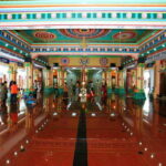 Kuala Lumpur Heritage 4-Hour Walking Tour - The Experience: What to Expect from the Tour