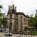 Kuala Lumpur Hidden Gems & City Highlights: Private Custom Tour - Who Should Consider This Tour?