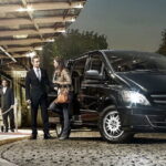 Kuala Lumpur Hotels to KLIA/KLIA2 Private Transfer - Overview of the Experience