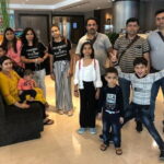Kuala Lumpur Hotels To Kuala Lumpur International Airport - Breakdown of the Itinerary and Experience