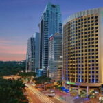 Kuala Lumpur Hotels to Singapore Hotels 1-way Transfer - Final Thoughts