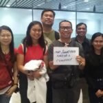 Kuala Lumpur International Airport Departure Transfer - What Travelers Say (Based on Reviews)