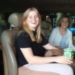 Kuala Lumpur International Airport Private Transfer to Malacca City - Detailed Breakdown of the Experience