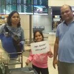 Kuala Lumpur International Airport to Cameron Highlands City - Why Choose This Transfer?