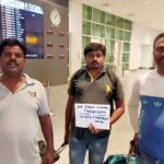 Kuala Lumpur International Airport To Genting Highlands City - What Do You Get?