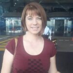 Kuala Lumpur International Airport To Ipoh EN-ROUTE Tempurung The Longest Caves - Who Will Benefit Most from This Experience?