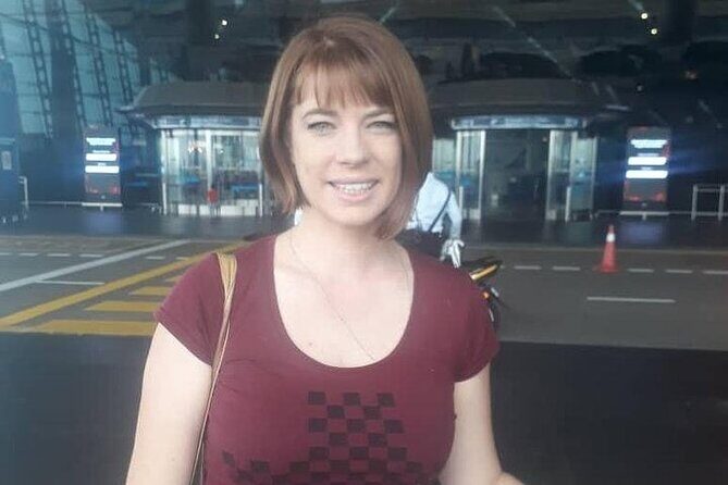 Kuala Lumpur International Airport To Ipoh EN-ROUTE Tempurung The Longest Caves - Who Will Benefit Most from This Experience?