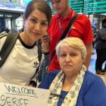 Kuala Lumpur International Airport to Kuala Lumpur City Transfer - Final Thoughts on this Kuala Lumpur Airport Transfer