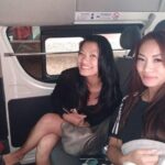 Kuala Lumpur International Airport to Lumut Jetty (Marina Island) - Final Thoughts