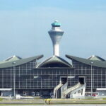 Kuala Lumpur International Airport Transfers - FAQ