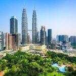 Kuala Lumpur International Airport Transit Tour - Why This Tour Works