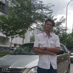 KUALA LUMPUR - KLIA Airport and Hotel Transfers - What Makes This Transfer Stand Out