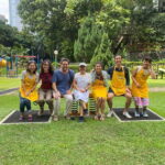 Kuala Lumpur: Malaysian Cooking Class with Market Tour - Discovering True Malaysian Flavors in a Practical Setting