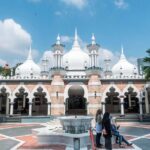 Kuala Lumpur Multi Racial Culture Tour with Professional Guide - What Travelers Say