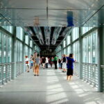 Kuala Lumpur Petronas Towers e-Tickets - Who Should Consider This Tour?