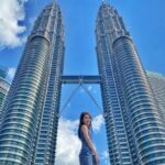 Kuala Lumpur Popular Sights Instagram Day Tour (Private Tour) - Itinerary Deep Dive: What to Expect at Each Stop