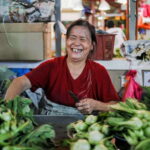Kuala Lumpur: Private Food Tour  10 Tastings with Locals - Final Thoughts: Who’s This Tour Perfect For?