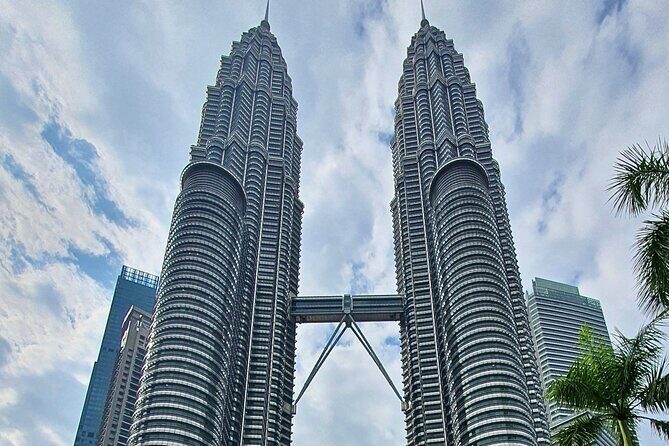 Kuala Lumpur Private Guided VIP Tour - Who Should Consider This Tour?