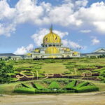 Kuala Lumpur: Private Half-Day City Tour - The Practicalities: What This Tour Means for You