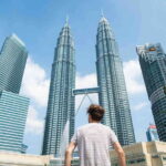 Kuala Lumpur: Private Highlights Instagram Tour - What Makes This Tour Special