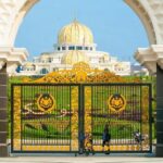 Kuala Lumpur Private Tour - The Practicalities: What You’ll Find