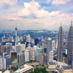 Kuala Lumpur: Private Walking Tour with a Local - Insights from Real Travelers