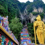 Kuala Lumpur: Putrajaya, Batu Caves & Genting Highlands Tour - A detailed look at each stop