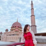Kuala Lumpur: Putrajaya Tour with Pink Mosque & River Cruise - What Travelers Say: Authentic Feedback