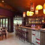 Kuala Lumpur Romantic Malay Dinner with Transport - The Itinerary: What to Expect