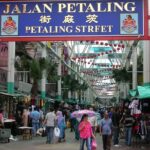 Kuala Lumpur Shopping Paradise with Professional Tour Guide - Who Is This Tour Best For?