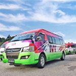 Kuala Lumpur: Sightseeing by Private Vehicle with Driver - A Day in Kuala Lumpur, Your Way