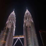 Kuala Lumpur: Sightseeing, Markets, and Food Night Tour - Practical Tips and Considerations