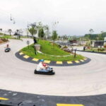 Kuala Lumpur: Skyline Luge Admission Ticket - What Makes It Special