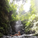 Kuala Lumpur: Taman Negara National Park Teras Waterfall - What’s Included and What to Consider