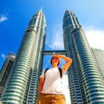 Kuala Lumpur to Ipoh City Tour Day Trip and Transfer to Penang - Final Thoughts: Is It Worth It?