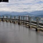 Kuala Lumpur Tower Observation Deck & City Tour - How the Tour Works & What to Expect