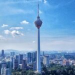 Kuala Lumpur Tower Observation Deck with Hotel Private Pickup - The Breakdown: Why It Works and What You Might Consider