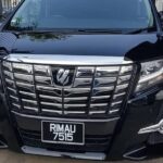 Kuala Lumpur VIP Departure Transfer - The Breakdown: Step-by-Step Experience