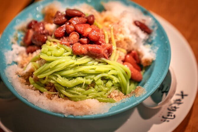 Kuala Lumpur's Urban Evening Food Tour - Stop 2: Traveling Through the City via MRT