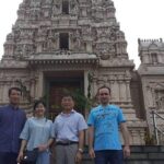 Kuala Selangor Fireflies Tour (Special Deal) - FAQ